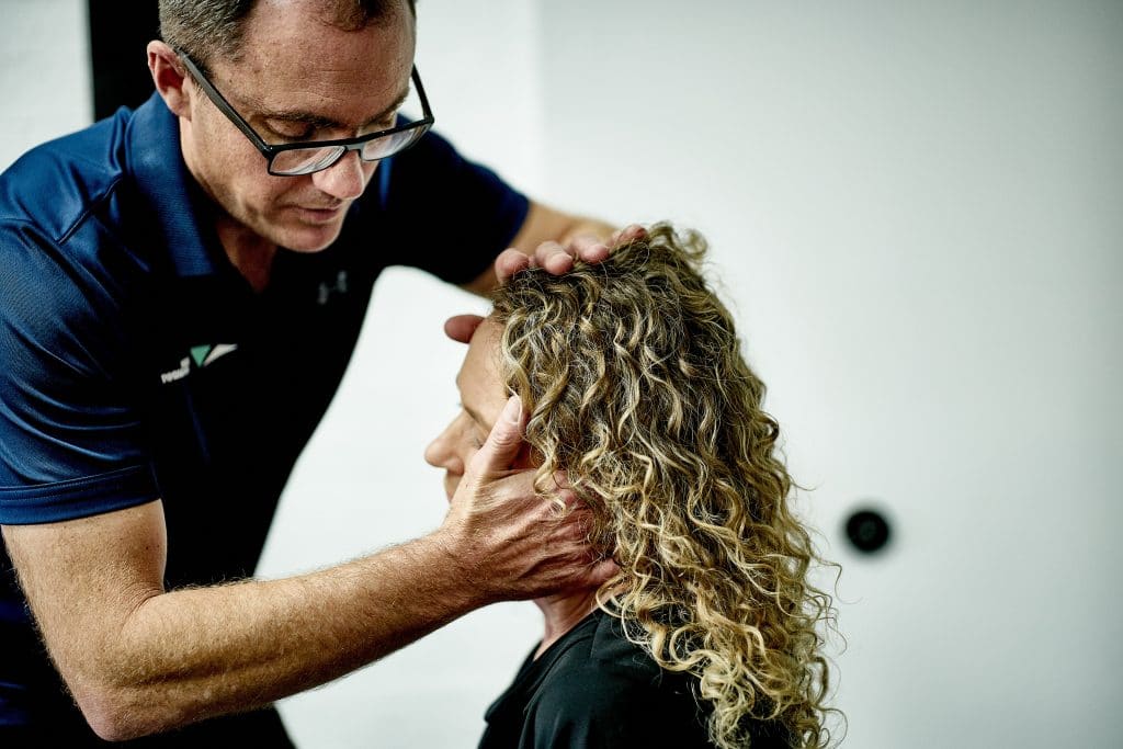 What is ABC™? - Total Balance Chiropractic Newcastle