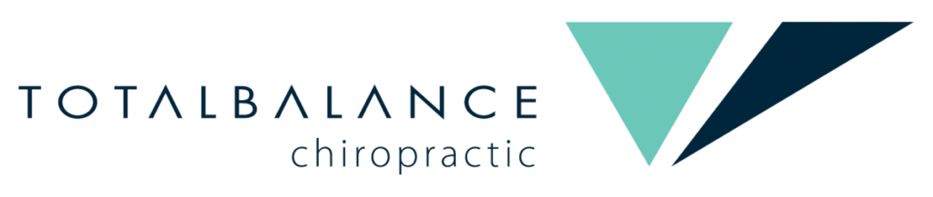 Total Balance Chiropractic Newcastle and Hunter Region